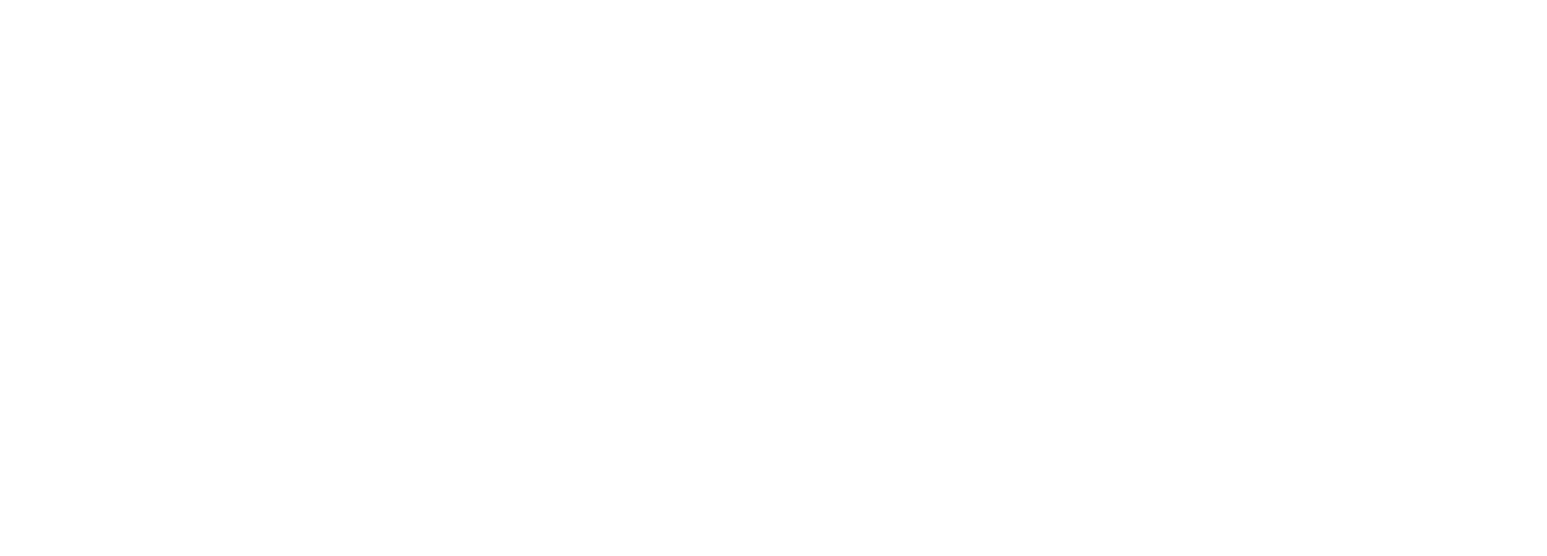 Distributor Center | Altosid® IGR